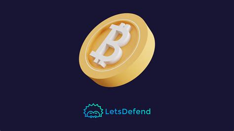 How To Install And Configure Snort On Windows