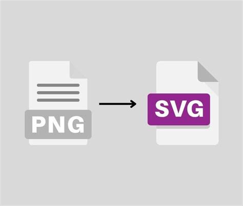 A Complete Guide To Using Inkscape To Convert PNG To SVG Retouching Labs