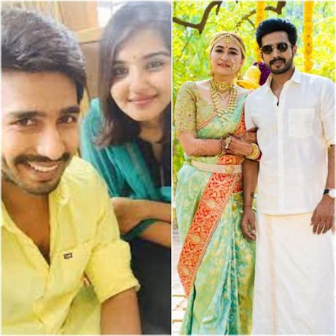 Naga Chaitanya Nagarjuna Vishnu Vishal And More South Actors Who