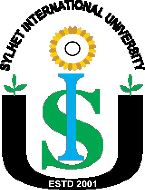 Sylhet International University Courses Fees And Admission Collegevorti