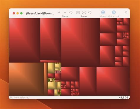 Top 7 Best Disk Space Analyzers For Mac In 2022 Handy Recovery
