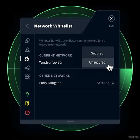 download windscribe vpn 2 10 16 for windows