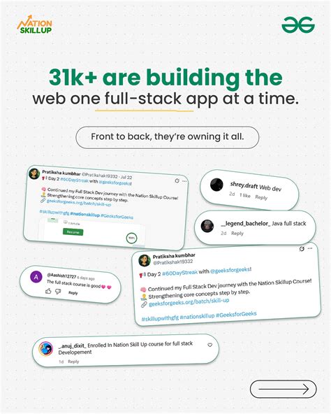 Geeksforgeeks Dynamic Programming Practice Problems Explore