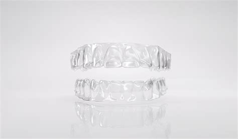 Clearcorrect Aligners Invisible Aligners Cleveland Dental Institute
