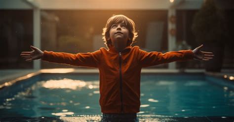 Energy Efficient Pool Heating Options Pros And Cons Skovish Pools