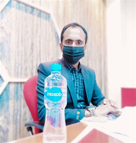 Cocacola Newbeginning Muhammad Faheem 118 Comments