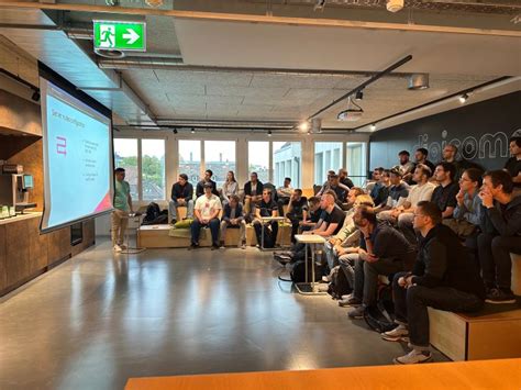 fabian gosebrink on linkedin angular learning