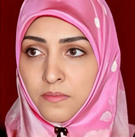 بیوگرافی عباس عراقچی و همسرانش آرزو احمدوند و عبداللهیان