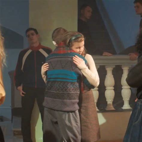 слово пацана Марат и Айгуль Сестренки Групповые позы для фото Слова