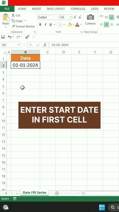 Exceltips Exceltricks Excel Excelshortcuts Exceltutorial Youtube