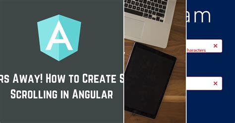 19 Stories About Angular Curated By Luca Tanieli Medium