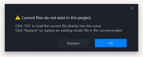 Not Able To Update Model And Material Issues Get Help D RENDER FORUM
