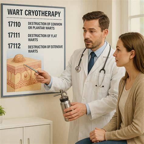 Cpt Code 76700 A Comprehensive Guide To The Complete Abdominal Ultrasound Wmwtl