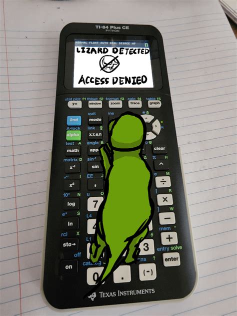 Scp 682 Is No Longer Allowed To Use Foundation Calculators R Scp