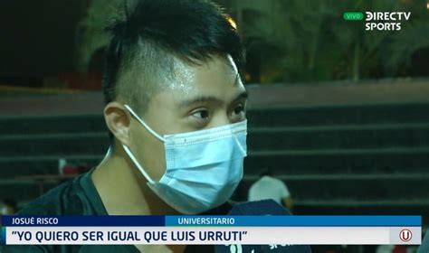 Nance Risco Últimas Noticias Y Actualidad En Vivo Scoopnest