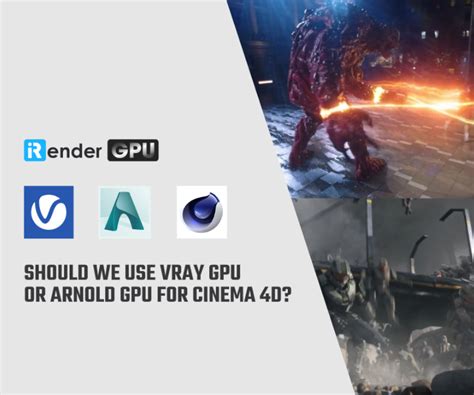 system requirements for enscape and pc recommendations irender