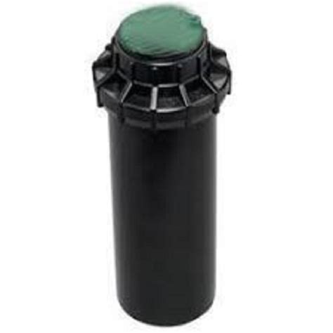 Automatic Landscape Irrigation System At Rs Landscaping Irrigation System In Chennai ID