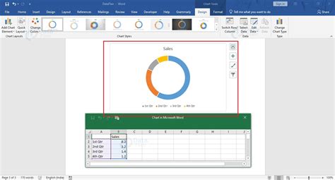 How To Draw Pie Chart In Python