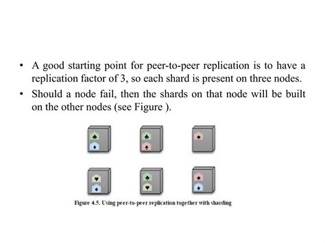 unit ii 1 pptx databases computer software and applications