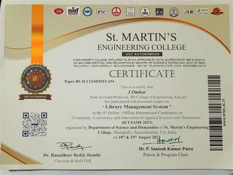 In Frist Year Completed Successfully My Python Project 😊 Jadhav Omkar