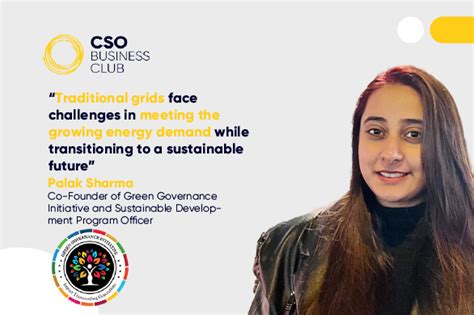 Powering A Sustainable Future The Role Of Digitalization And Iot In Electricity Grids Gitex