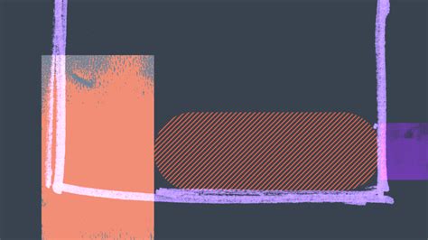 How To Refresh Access Tokens And Scope In Oauth