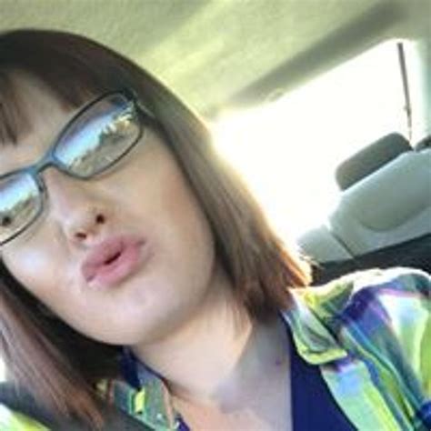 Stream Brooklyn Carter Music Listen To Songs Albums Playlists For Free On Soundcloud