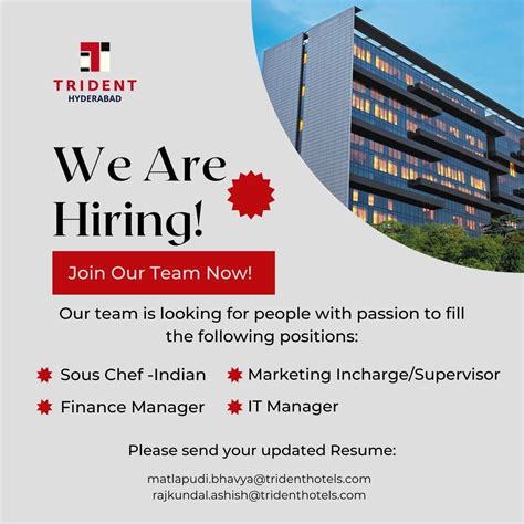 Gajendra Singh Chauhan Posted On Linkedin