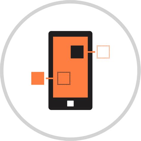 Hms Digital Marketing Kumbakonam