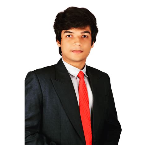 Aditya Baser Medium