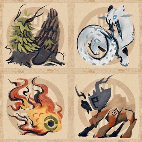 Stream Pokémon Scarlet Violet Legendary Quartet Battle Music HQ by Armaguidon Listen