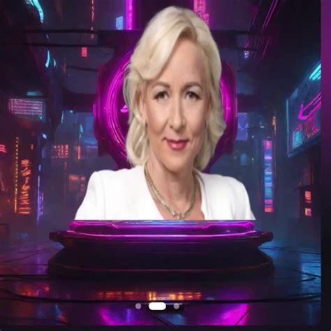 [video] Linda Restrepo On Linkedin Congratulations Prof Dr Ingrid