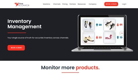 What Is Amazon Order Management