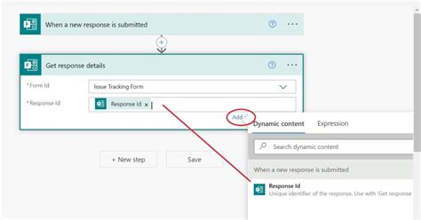 How To Use Microsoft Lists With Power Automate TechRepublic