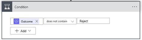 How To Build Power Automate Approval Workflows For Sharepoint List
