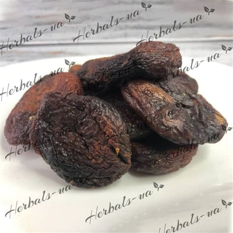 Чорнослив в'ялений, 1 кг - купити в Україні з доставкою від | Herbals-ua