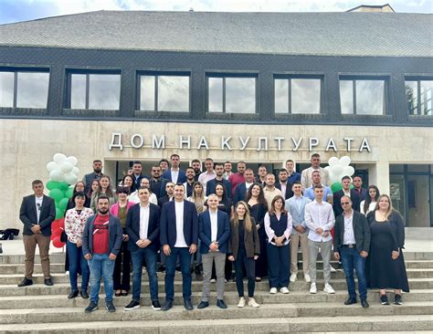 Младежко 🎈 Честит 1 юни Международен ден на детето 👧🏻 От сърце поздравяваме всички деца и