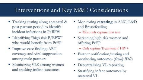 fatima oliveira tsiouris deputy director clinical and training unit
