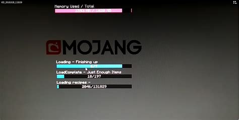 Crash Before Load Issue FTBTeam FTB Sky Adventures GitHub