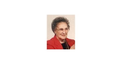 Sally Ackerman Obituary 2012 Sheffield Village Oh The Morning Journal