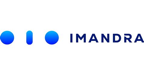 Imandra Inc Advances Neurosymbolic Ai Reasoning With Imandrax Release