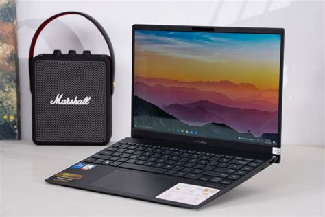 Gi Laptop Asus Nh Th N O Mua Laptop Asus U Th T T Chia S Ki N Th C I N M Y Vi T Nam