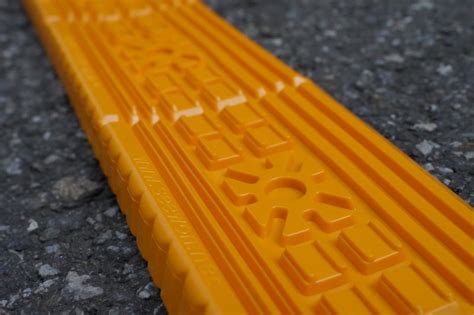 아이그라운드 시공사례 시원교구사 미끄럼 방지패드 계단 논슬립 설치로 계단 안전사고 방지 하남초등학교 네이버 블로그