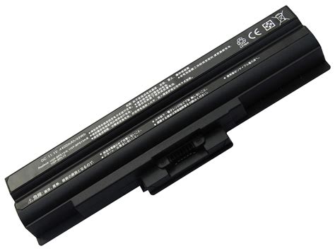 Sony Vpcf