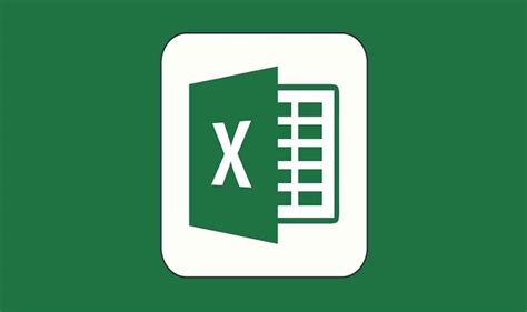 Microsoft Is Launching A Python Integration In Excel Visualistan