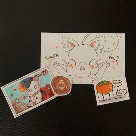 Ffxiv Spriggan Of The Flowers Etsy