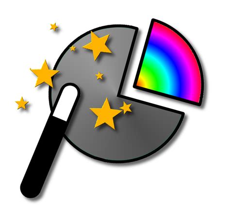 Tms Localization Utils Magicpy Gitlab