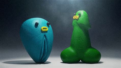 Animating Safe Sex In Sweden Mature Stash Magazine Motion Design Stash