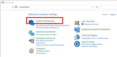 How Do I Add The Wv Asm300 Service To Windows Firewall Exceptions I Pro Products