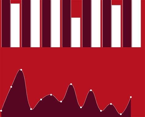 Chartjs动态图表，html图表代码 17素材网